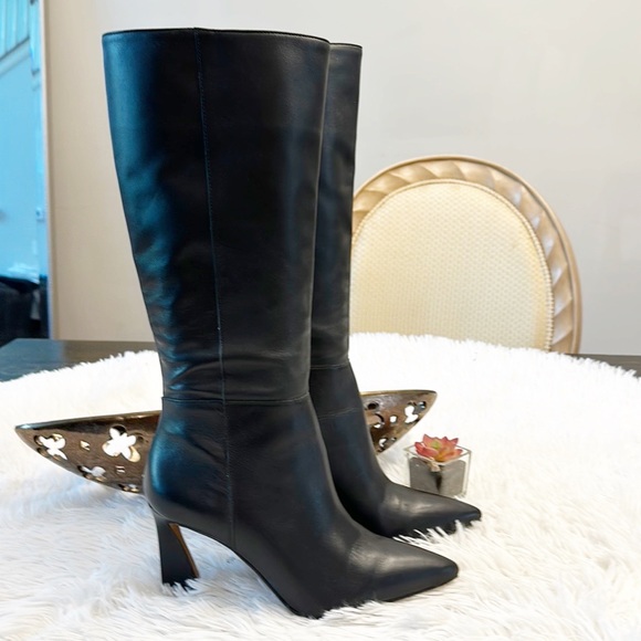 Vince Camuto Tressara Boot